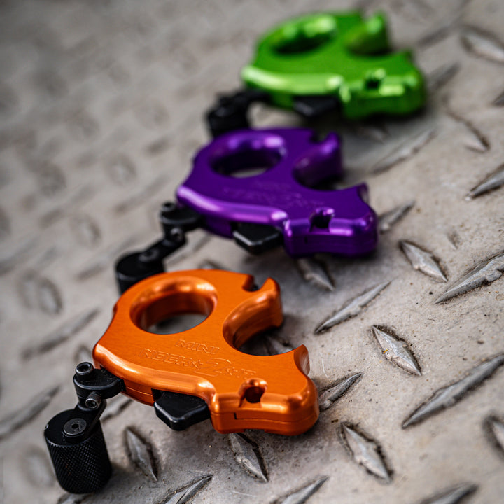Shop Nock Online – NOCK ON ARCHERY