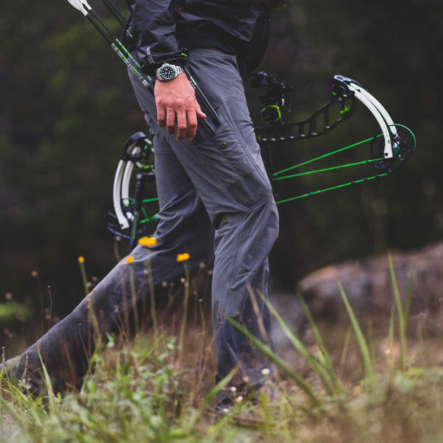 Range Pant – NOCK ON ARCHERY