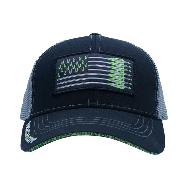 Hats – NOCK ON ARCHERY