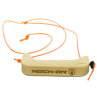RELEASES – NOCK ON ARCHERY