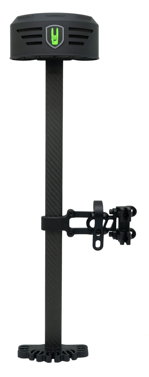 Checkmate Quiver System#N#– NOCK ON ARCHERY