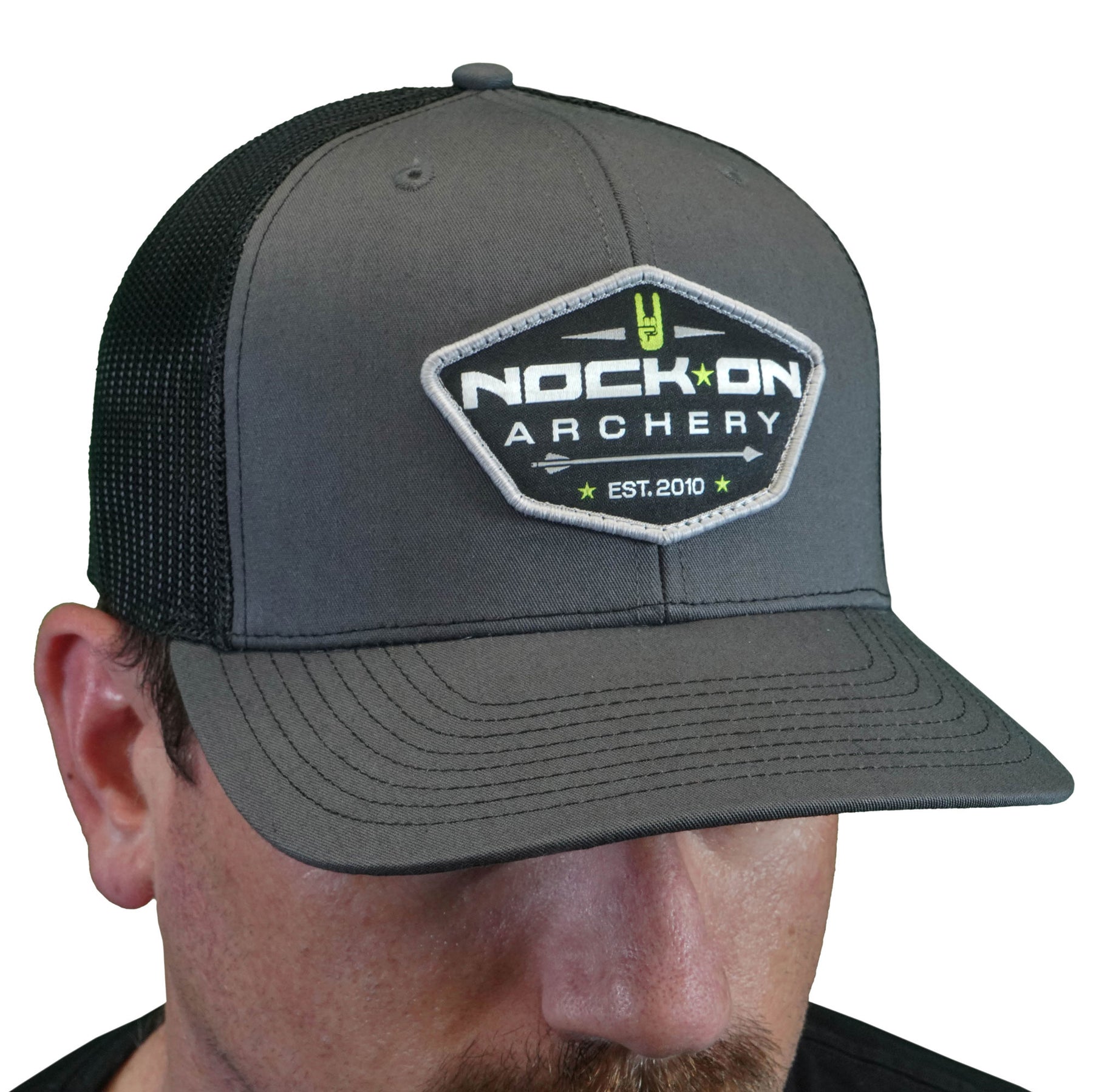 Nock On Apparel's Archery Clothing#N#– Page 2#N#– NOCK ON ARCHERY