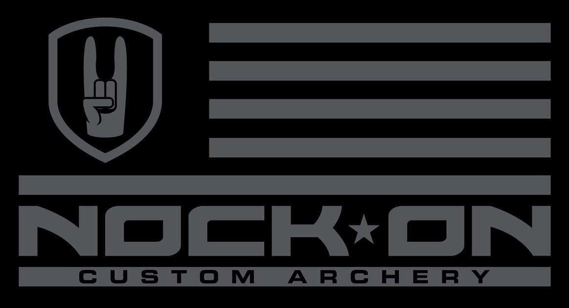 Custom Archery Products