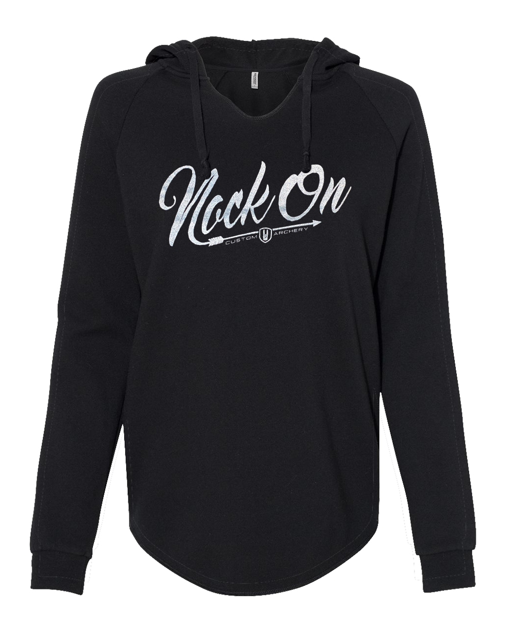 Nock On Apparel's Archery Clothing – NOCK ON ARCHERY