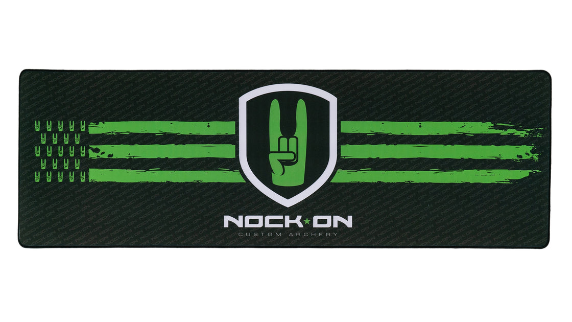 Other Gear – NOCK ON ARCHERY