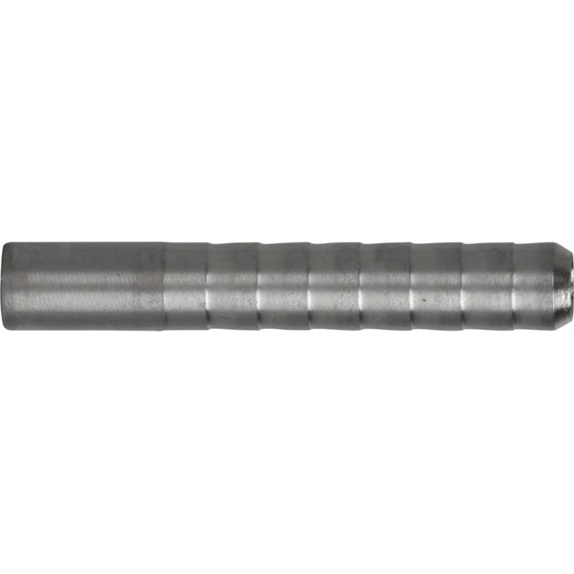 Inserts – NOCK ON ARCHERY